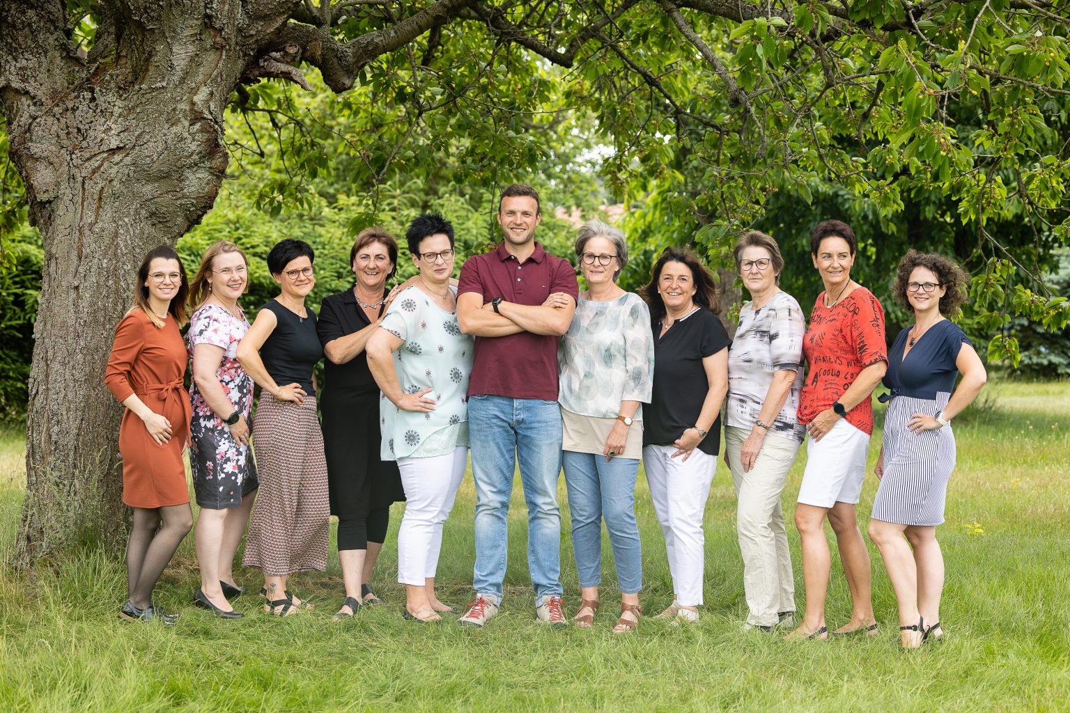 Team – Grundschule Ruppendorf